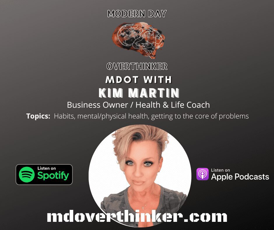 MDOT with Kim Martin (QC Fuel) | Quad CitiesQuadCities.com