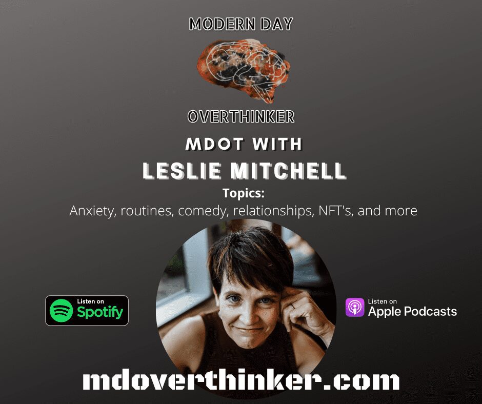 MDOT with Leslie Mitchell | Quad Cities > QuadCities.com