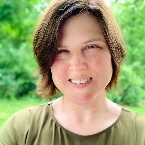 Moline's WQPT Welcomes Melissa Gravert To Fill Educational Outreach ...