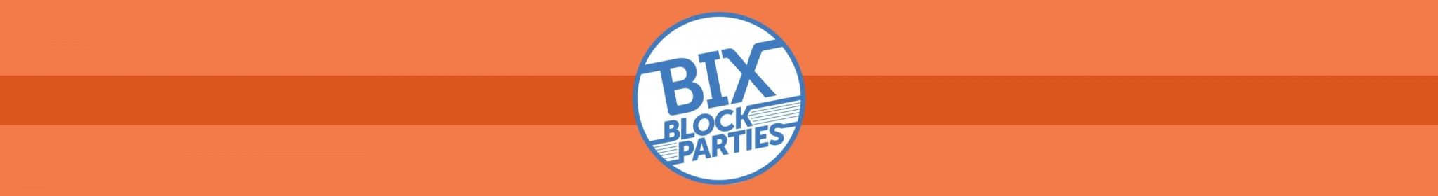 Bix Weekend Brings The Parties, Racing, Music And Fun To Davenport This ...