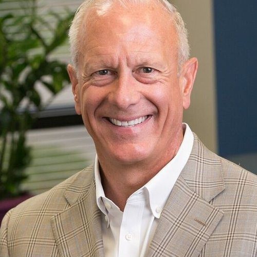 Kent Pilcher named Quad Cities Community Foundation board chairperson ...