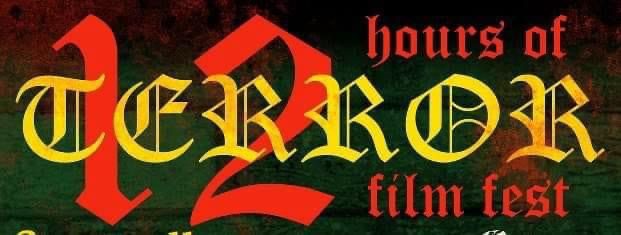 12 Hours of Terror Spooks Rock Island’s Rozz-tox Tonight | Quad ...