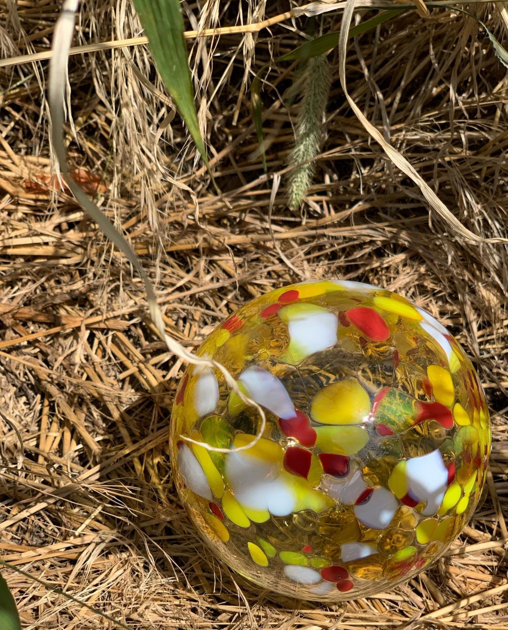 Quad Cities Great Glass Hunt Debuting Around The Area | Quad ...