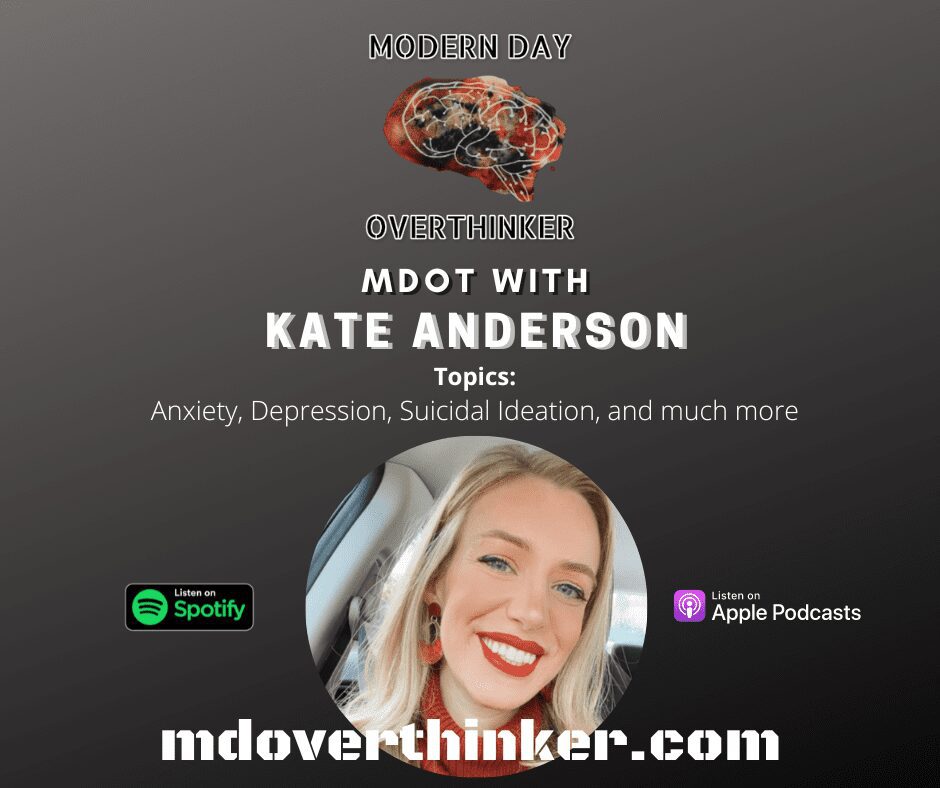 MDOT with Kate Anderson | Quad Cities > QuadCities.com
