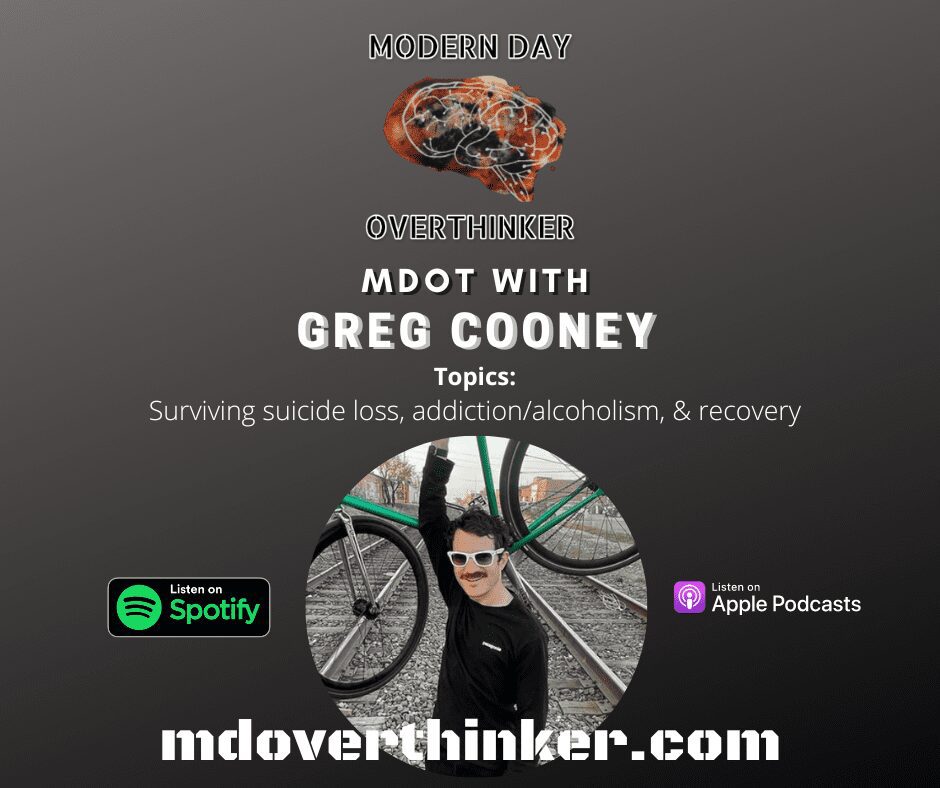 MDOT with Greg Cooney | Quad Cities > QuadCities.com