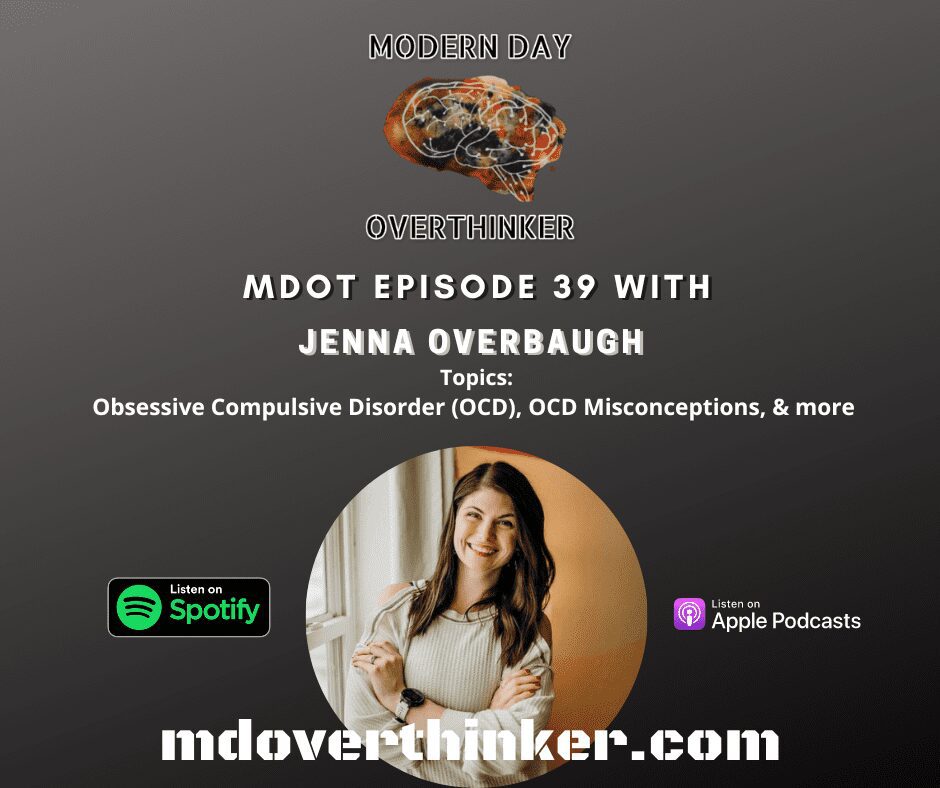 MDOT with Jenna Overbaugh | Quad CitiesQuadCities.com