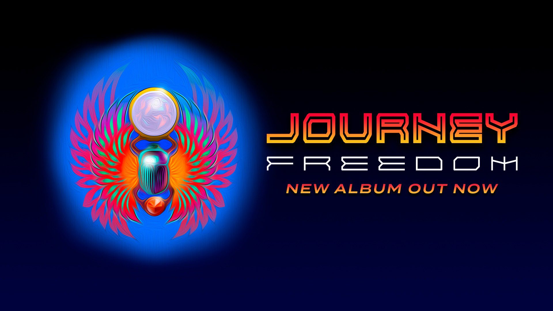 Journey And Toto Coming To Moline's Vibrant Arena At The Mark | Quad ...