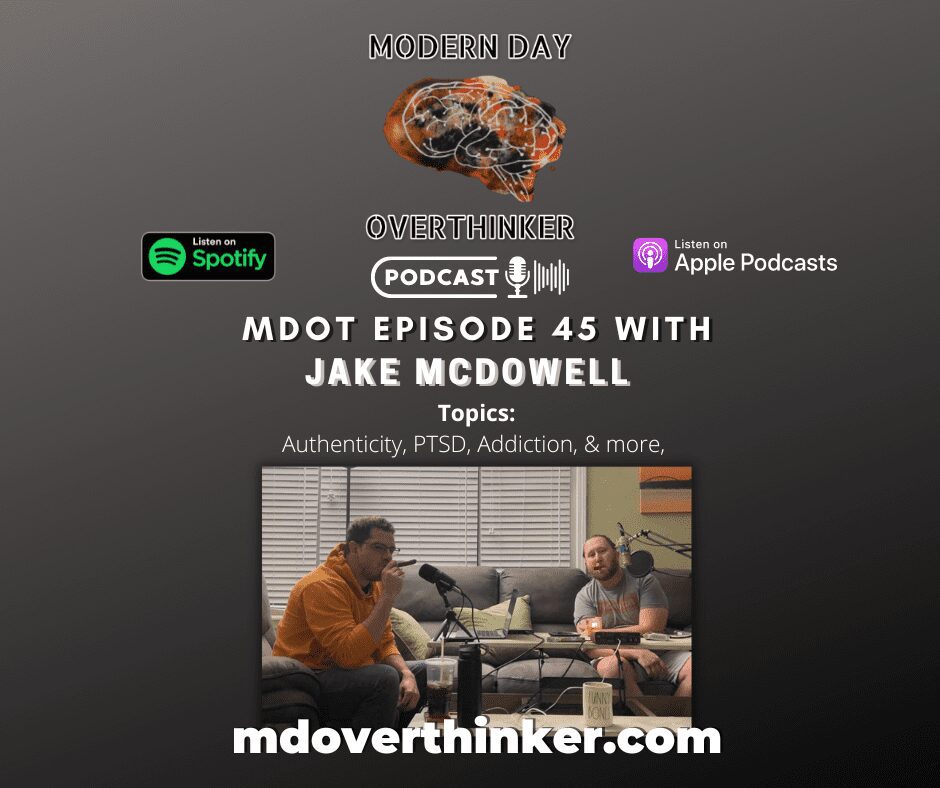 MDOT with Jake McDowell | Quad CitiesQuadCities.com