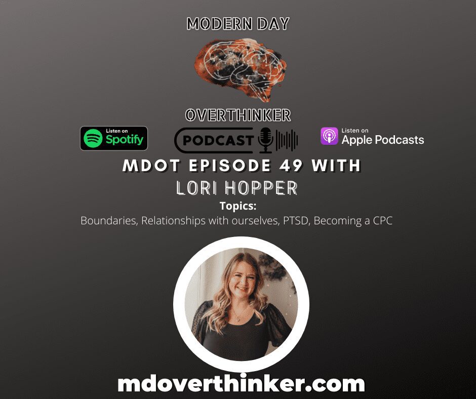 MDOT with Lori Hopper | Quad CitiesQuadCities.com
