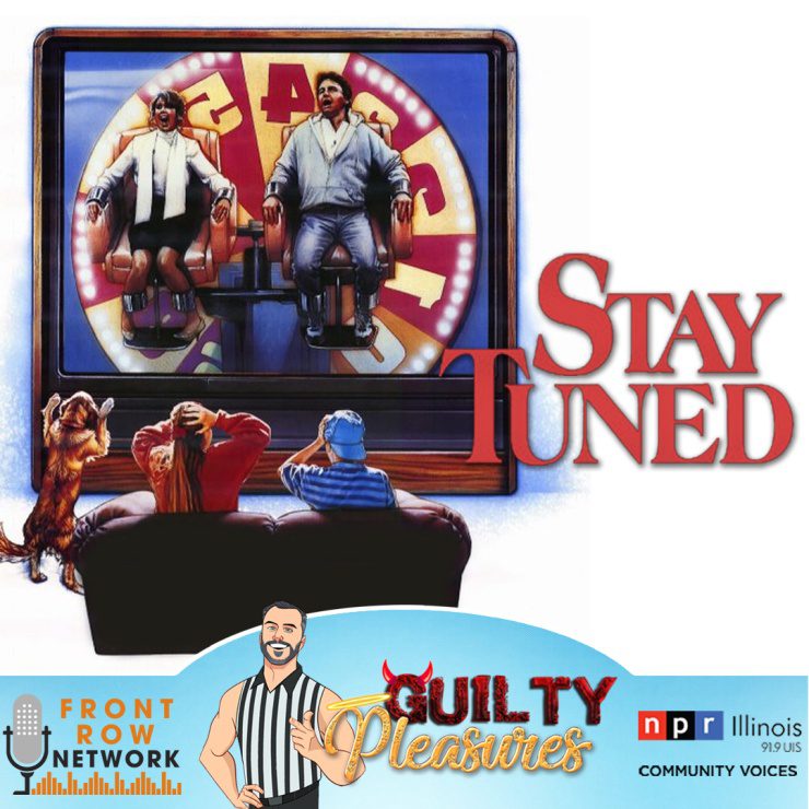 Stay Tuned | Quad CitiesQuadCities.com