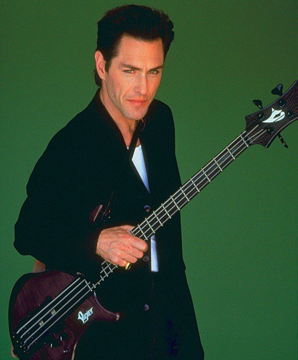 Tony Fox Sales | Quad CitiesQuadCities.com