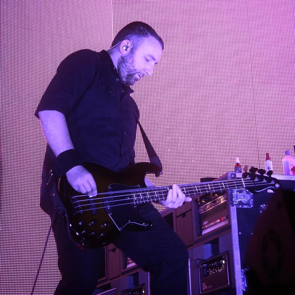 Jack Bates | Quad CitiesQuadCities.com