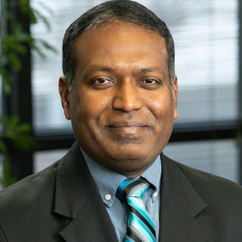 Two community members join Quad Cities Community Foundation board ...