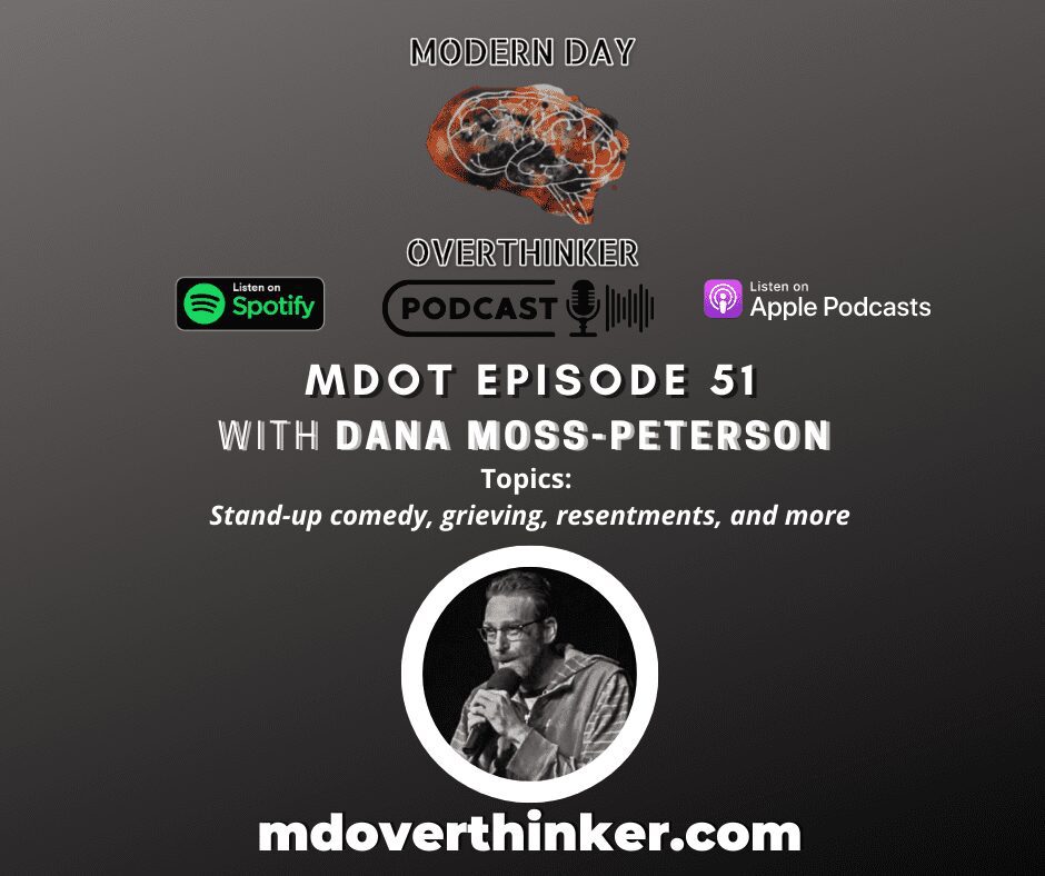 MDOT with Dana Moss-Peterson | Quad Cities > QuadCities.com