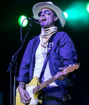 Vinnie Dombroski | Quad CitiesQuadCities.com