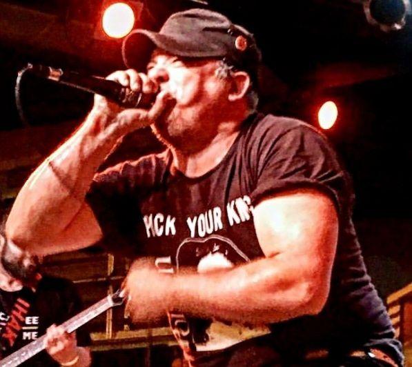 Sean Garrison | Quad CitiesQuadCities.com