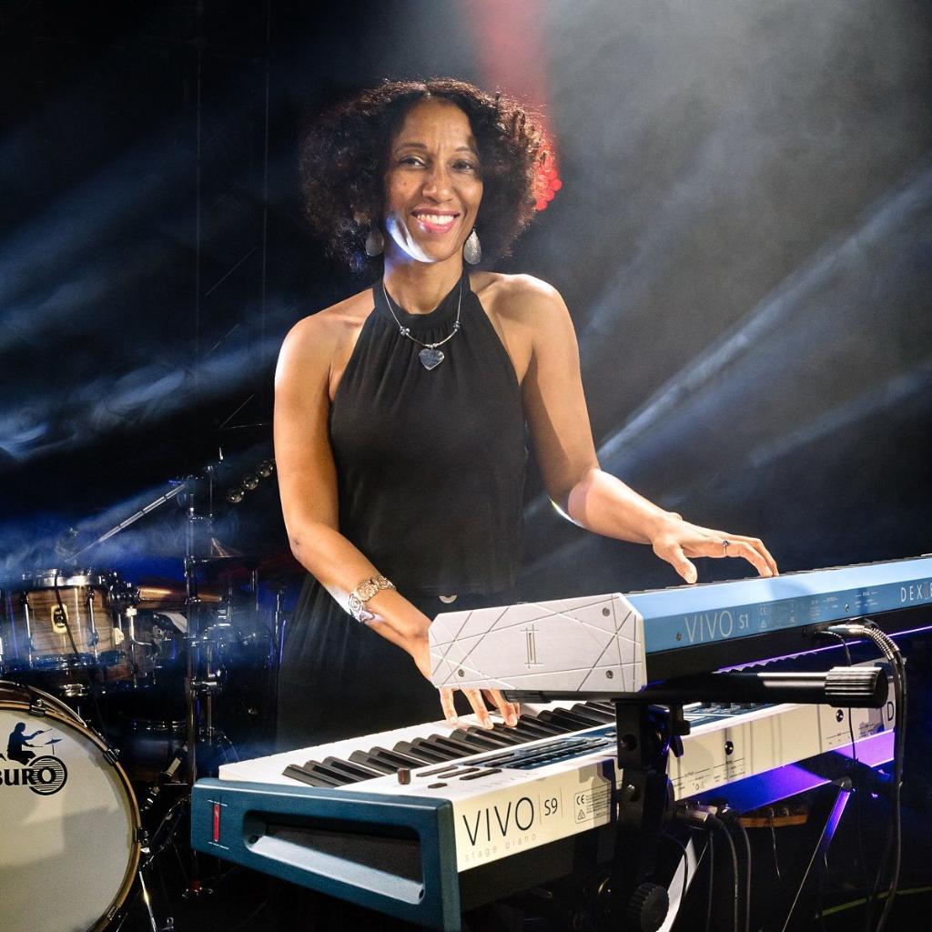 Victoria Theodore | Quad CitiesQuadCities.com