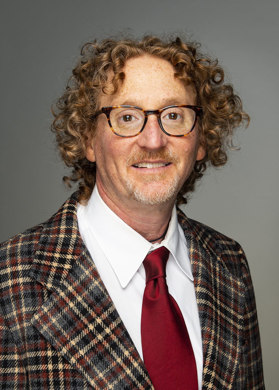 Distinguished Faculty Lecture Postponed At Western Illinois University ...