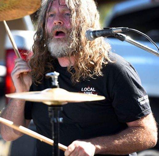 Paddy Duddy | Quad CitiesQuadCities.com