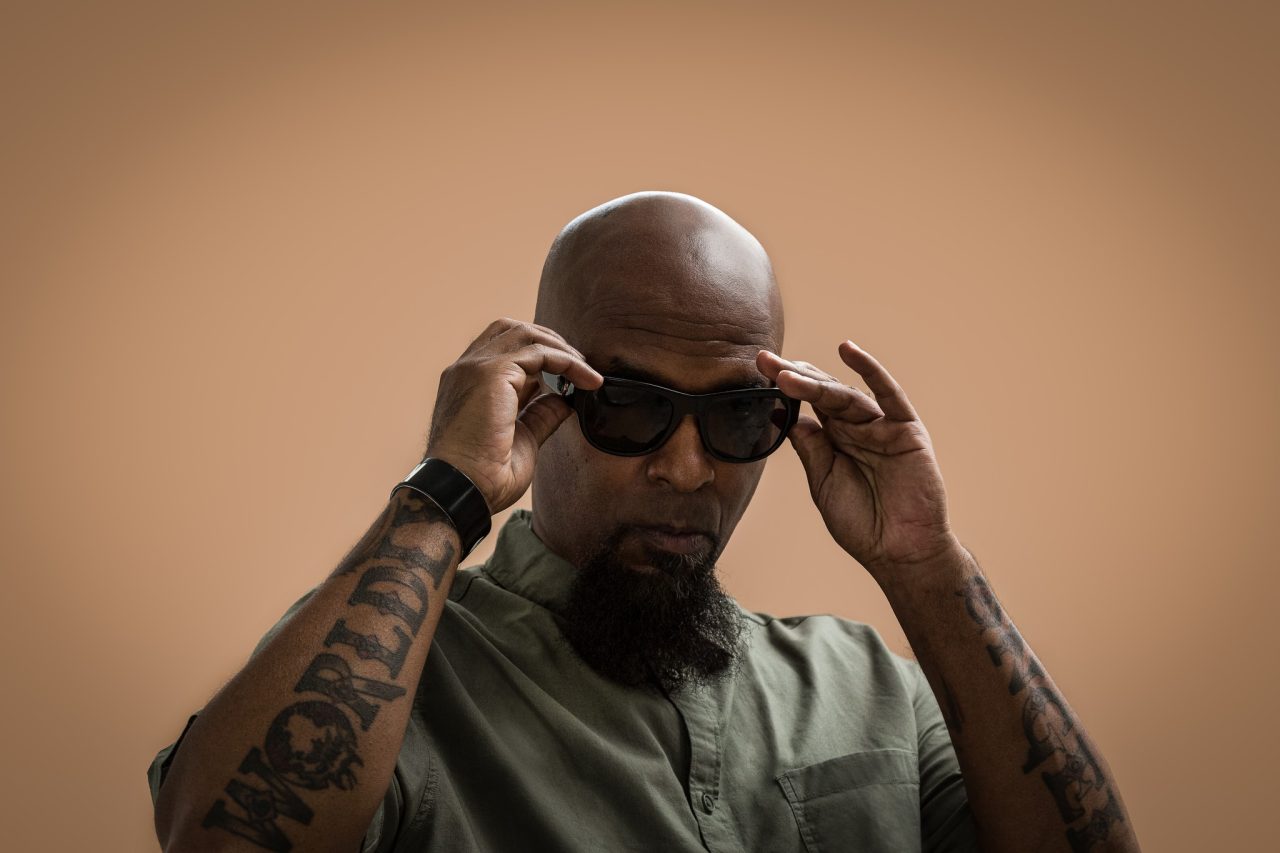 Tech N9ne Coming To East Moline's Rust Belt Tonight | Quad ...