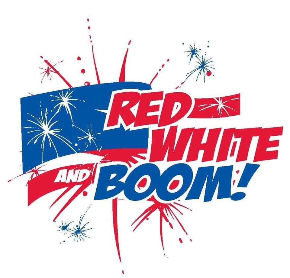 Red, White & Boom Fireworks Returns July 3! | Quad CitiesQuadCities.com