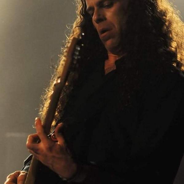 John Hoag | Quad CitiesQuadCities.com