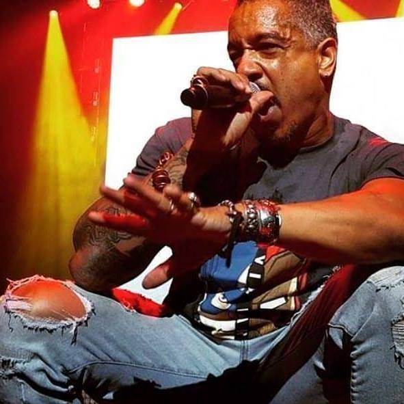 Freedom Williams | Quad CitiesQuadCities.com