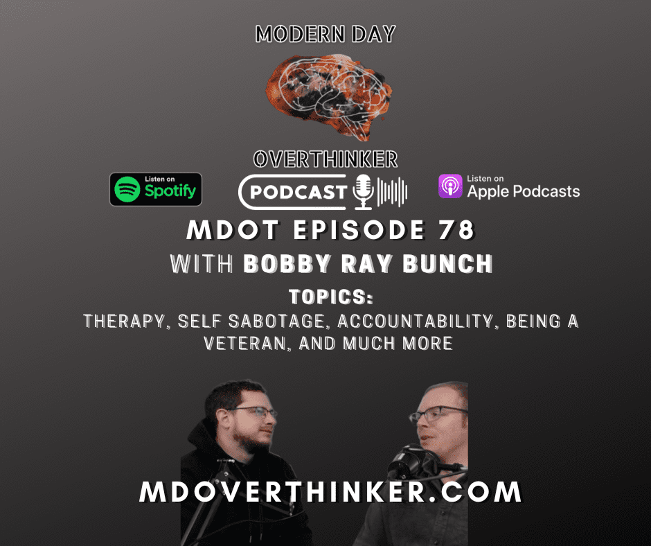 MDOT with Bobby Ray Bunch | Quad CitiesQuadCities.com