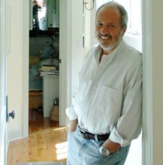 Tom Werman - Turn it Up! | Quad CitiesQuadCities.com