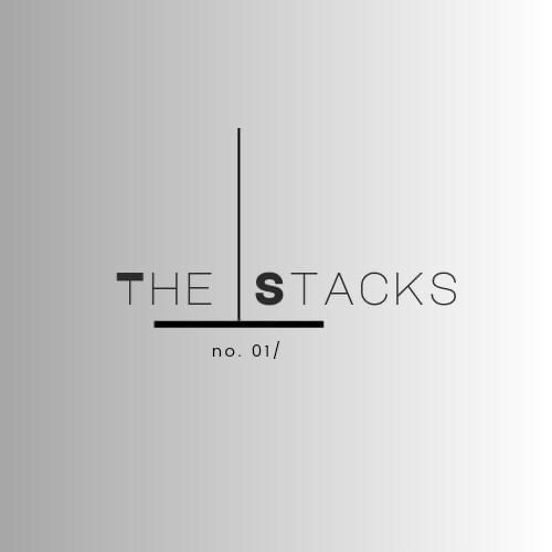 “The Stacks” Immersive Theatre Experience Debuts This Week! | Quad ...