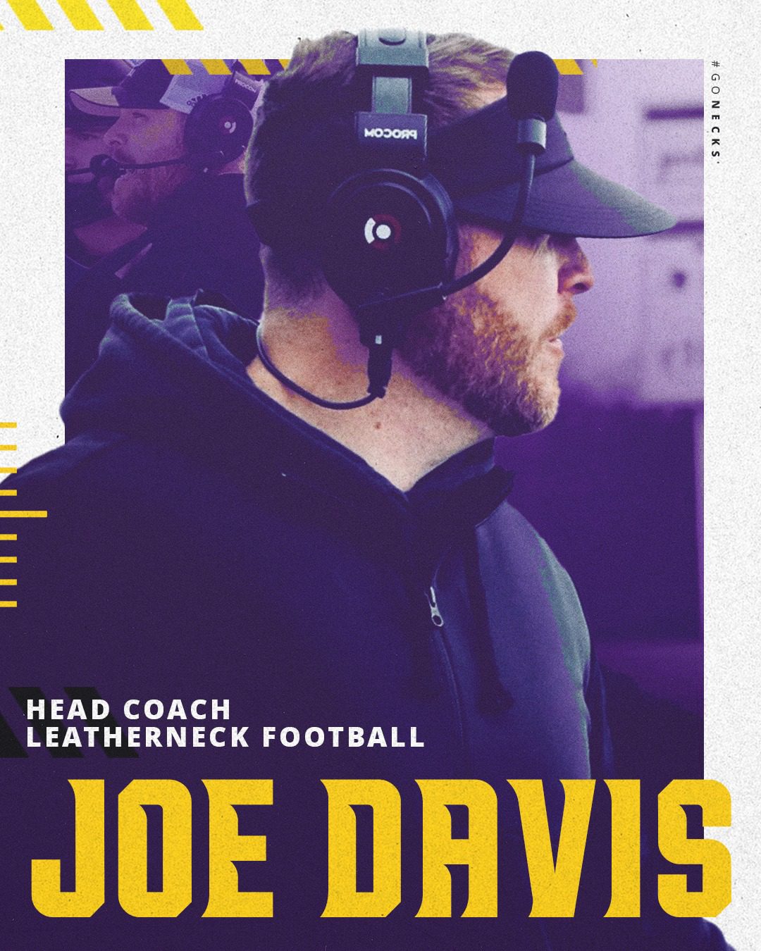 Western Illinois University Football Announces Signing Class | Quad ...