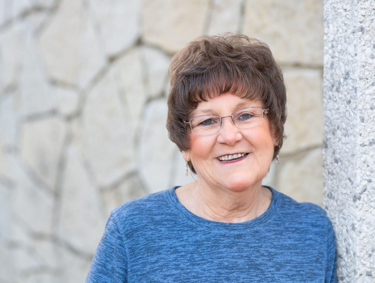 Woolam Named Western Illinois University Employee of The Year For 2023 ...