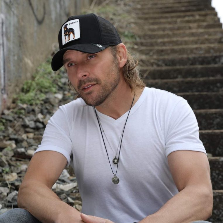 Robby Johnson | Quad Cities