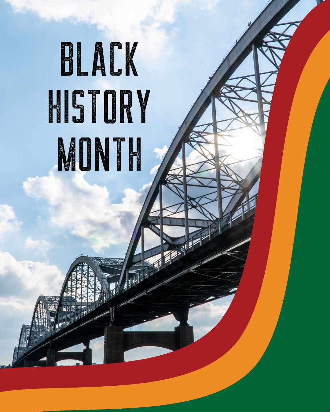 Visit Quad Cities Supporting Black-Owned Businesses & Community Events in the Quad Cities | Quad ...