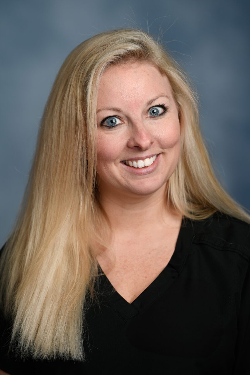 MercyOne nurses named 2025 Great Iowa Nurses | Quad CitiesQuadCities.com