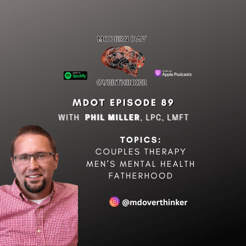 MDOT with Phil Miller | Quad CitiesQuadCities.com