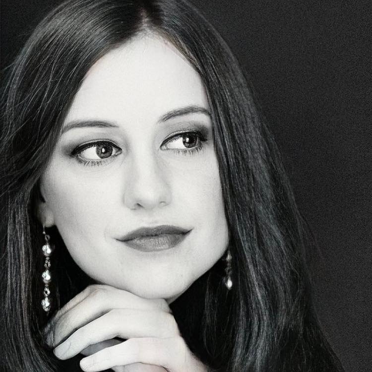 Augustana’s Shelley Cooper Brings New Solo Musical to Moline's Black ...