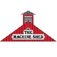 Quad Cities USA - Local Entertainment News & Visitors Guide ...